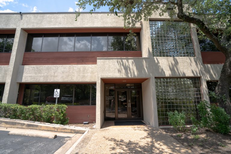 About Lone Star Registered Agents and Incorporation Services