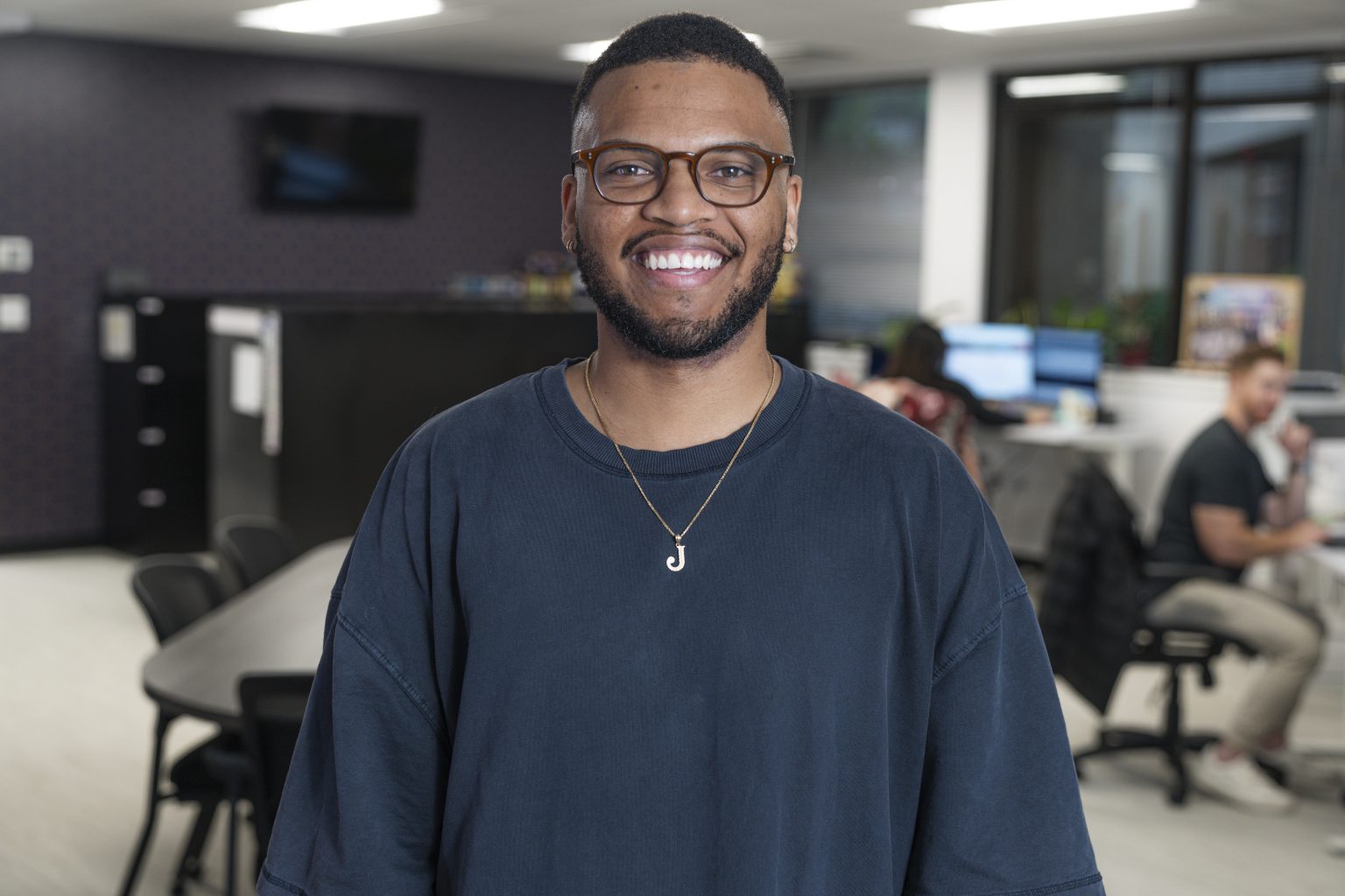 How to Start a Texas LLC