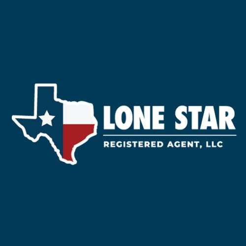 Contact Lone Star Registered Agent